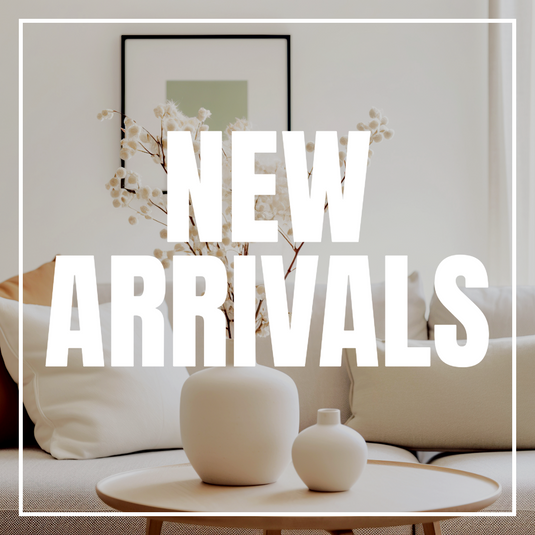 Shop Marquis Design Co | Holiday | Home | Seasonal | Decor